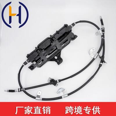 59700B8800597002W80059700-B880059700-2W800适用于现代