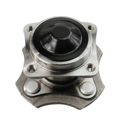 HDB42410-12210轮毂单元