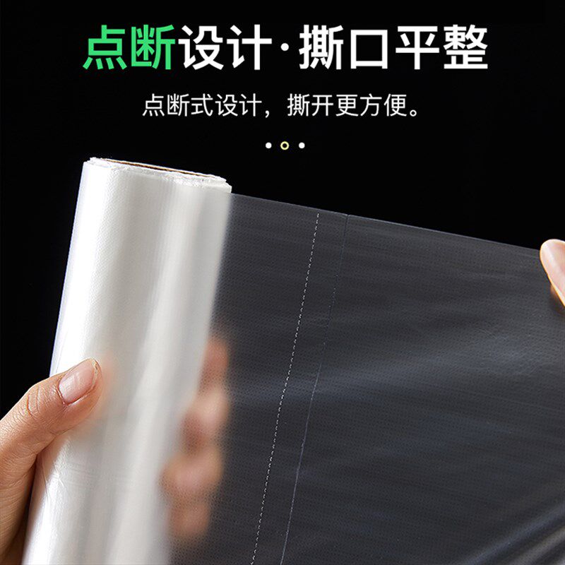 PE一次性汽车接车保养座椅保护套座套防尘套修理厂维修防护三件套