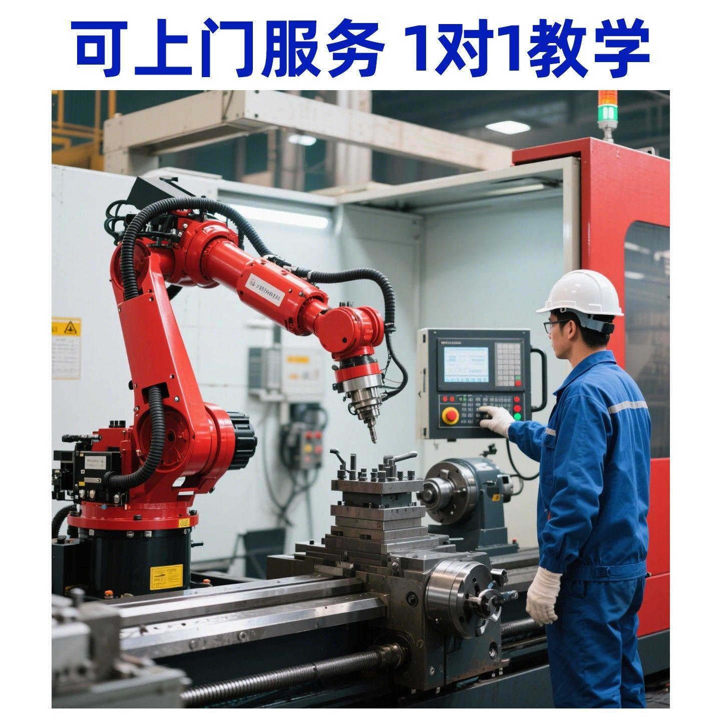 机器人机械臂5KG10KG20KG搬运码垛上下料焊接工业六轴伯朗特1510