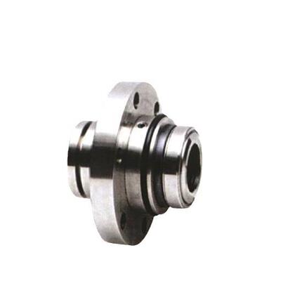 质集装H式机优械密封件TKR化工泵机械密封集装式机械密封件