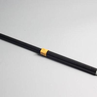 优势供应德国BANSBACH气弹簧A2K2-52-250-600-006自锁型气弹簧