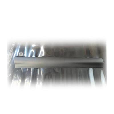 75312-T0A-A0175313-T0A-A0175332-T0A-A0175333-T0A车门护板