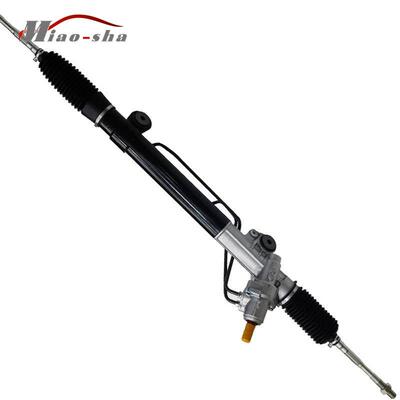 44250-0403044250-04040用于丰田汽车转向系统汽车方向机总成