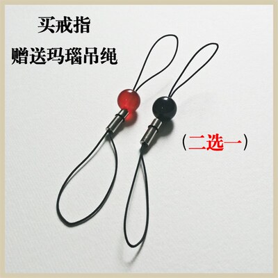 智能戒指ICID门禁卡加密通用nfc 小区密码锁CUID门禁卡万能钥匙扣