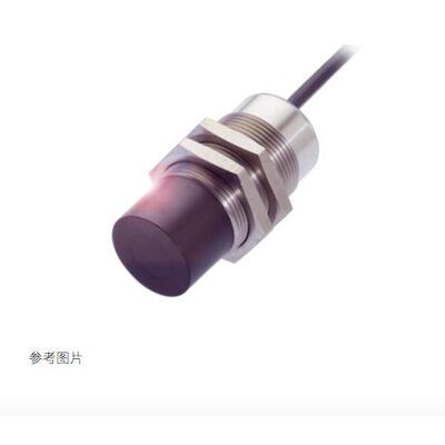 巴鲁夫BCS00N9BCS0070BCS007FBCS00LMBCS00PNBCS00R2CS00R3