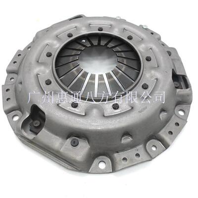 适用于TFR/UBS17/4ZE1ISC804240MM