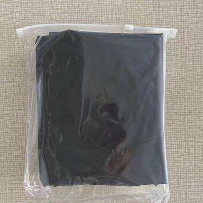 品HRT袋大容量可折叠防水牛布津礼礼收纳品盒礼包