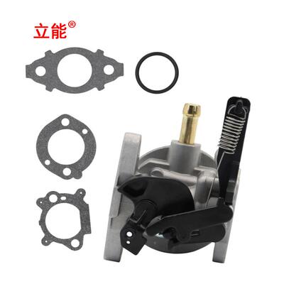 796608化油器59428779974859159759113759078BUM020002-300PSI