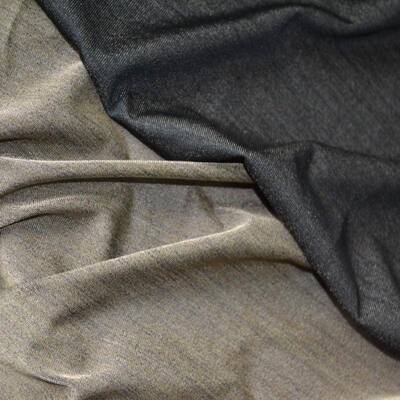 佳屏功KNT能性面料可用开发触摸屏电套布手料电容笔导材料