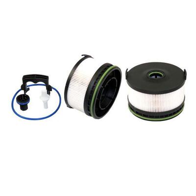 金山巨供应汽车燃油滤芯E488KPD459E488KPD459KN70500