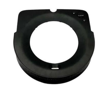 iRobots9扫地机器人按键面板机器人真空吸尘器替换悬崖传感