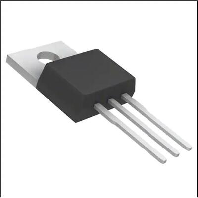 IXTH120N15T150V120A封装：TO-247IGBT晶体管