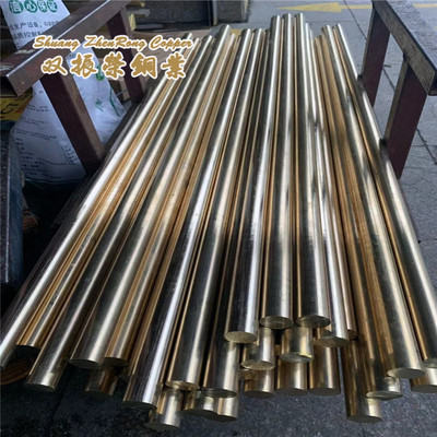 SAE640锡青铜管SAE68BSAE660铜板SAE40SAE65锡青铜棒铜套厂家