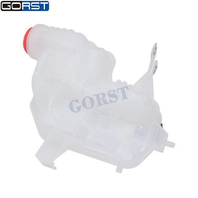 适用于路虎储液箱膨胀水壶HX-LR020367