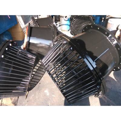 底销阀双瓣0底阀DN60947厂家直质优价美