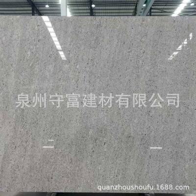 灰广安色大理石工程家装背景墙步60768台面楼梯踏门石定槛制装修