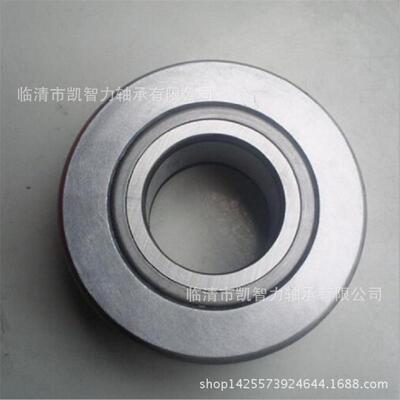 NUNDHTR0NUTR072UTR5NTRN5U80支承滚轮滚针轴承