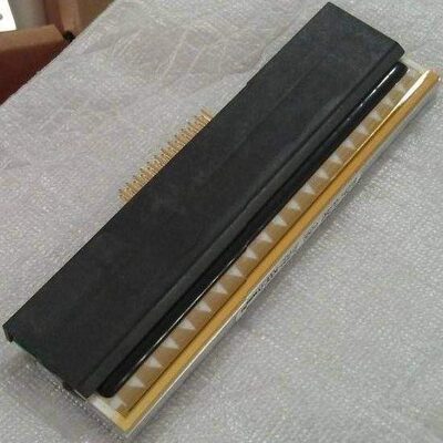 特惠TSC TTP-342M PLUS 打印头 条码机打印头TTP-342M PRO印字头