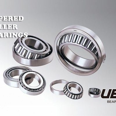 UBC轴承31314 31315 31316 31317 31318 31319 31320 31321 31322