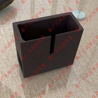 铆钉拉拔仪拉拔头 保温板拉拔仪标准块 铆钉夹具、铆钉拉拔仪夹具