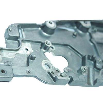 PM0BMX7适用于富士贴片机飞达本体2MDLFA013501FUJINXTW08C飞达
