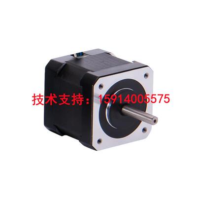 YAKO研控YK42XQ38-01A/YK42XQ38-02A/YK42XQ47-02A/YK42XQ60-02A