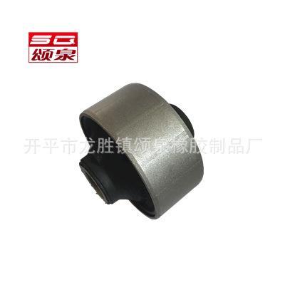 48655-42060主营日韩系悬挂减震衬套平衡杆胶套