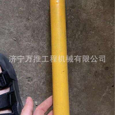推土机D65套筒141-30-32181