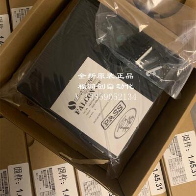 SERVOTRONIX高创驱动器CDHD-4D52AAP1DD马达/直线电机驱驱动器