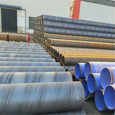 Q345螺旋钢管q235529*6529*7529*8529*10529*12529*1416