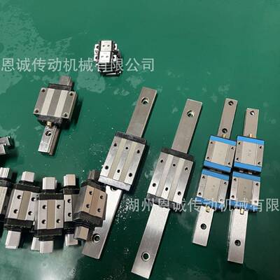 THKHRW14LRMHRW12LRMSHW12CRMSHW12HRMSHW12CAMSHW14CAM