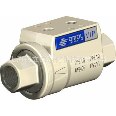 意大利OMAL欧玛尔VNA10006/VNC20003/VNC30004/VNC90506执行器