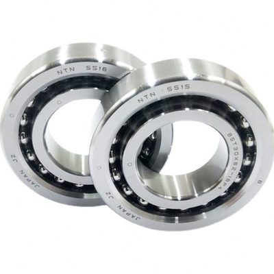 HCH轴承环驰轴承 6304 6305 6306 6307 6308 6309 ZZ铁盖 2RS胶盖