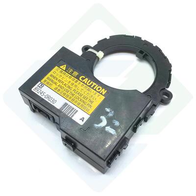适用于丰田RAV489245-0R030