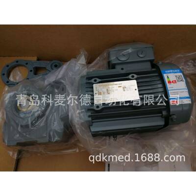 S37DRE80M4S47DRE80M4S57DRE80M4S67DRE80M4SEW赛威减速电机