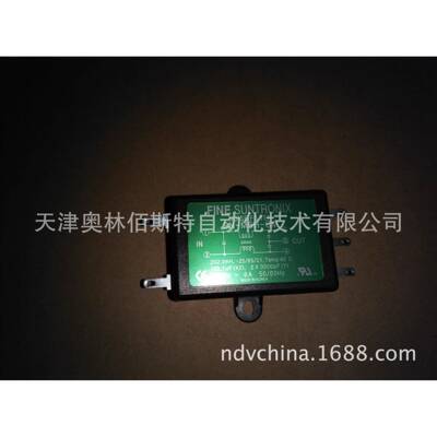 FINESUNTRONIX华仁电源SN-M6H-CM电源1