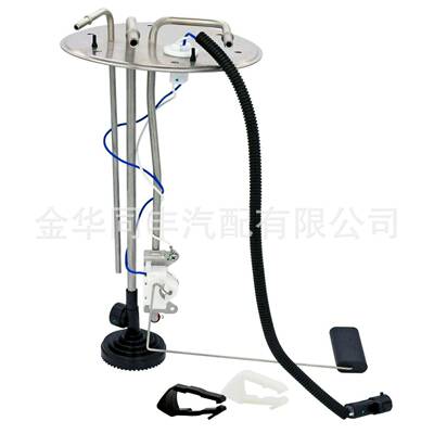 厂价直销适用福特SuperDuty油箱浮子汽油浮子6C34Z9275DA油箱是