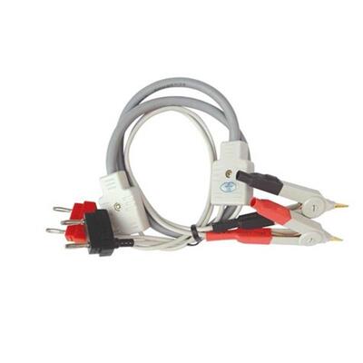 同惠测试TH19004TH26038TH26013TH26023A电缆TH26050S附件