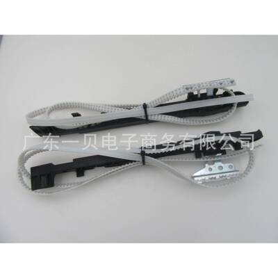 632054801063205-48010适用于凌志天窗拉线