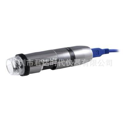 Dino-liteAM73915MZT手持式数码显微镜