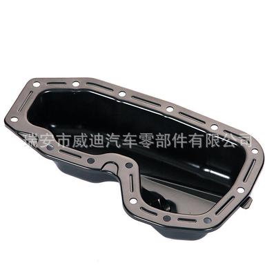 发动机油底壳克莱.斯勒5184407AF