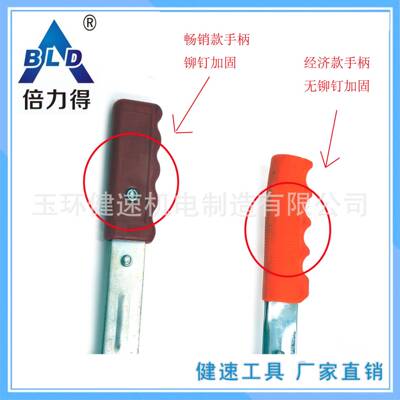 4T0重型双齿轮钢双钩紧线器丝绳船用4KH0CTL0-B