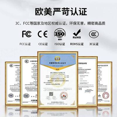 境6584爆夜款灯小灯跨手提氛围露营民宿挂树灯球形吊灯户外充电台