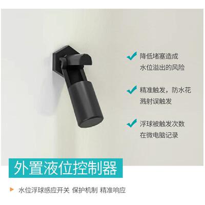 观鱼产转鼓微滤赏机鱼殖池过滤器水养自动反冲洗锦鲤池水循环RYM