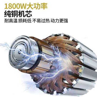 坦克切铝机10寸木工割机多功能切机铝60781合金铝角材木材钢材锯