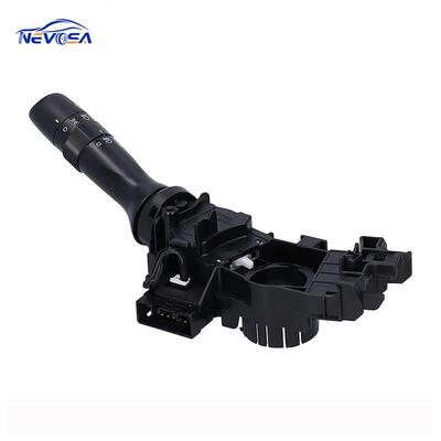 84140-K041适用于丰汽车配件关大灯70931开组合开0关转向信号开田