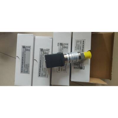 德国BDSENSOR压力变送器30.600G经济型压力变送器0-400bar