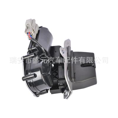 适用福特锐界尾门锁FK7A-N442A66BAFA1Z7443150BFA1Z-7443150