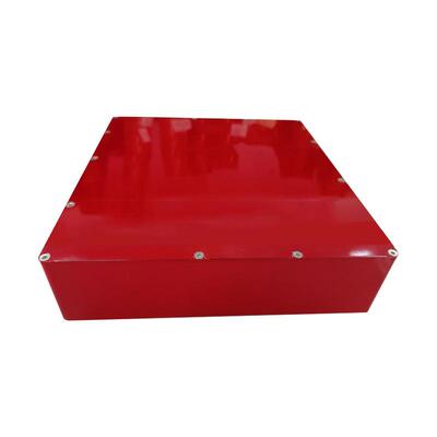 769-861MHz50W-150dBc低互调基站滤波器带N母接头